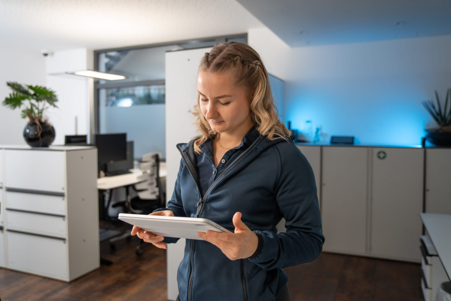 Umstieg Softplus Classic zur Weblösung - Softplus Health